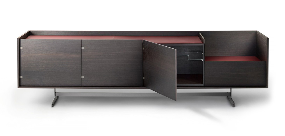 Exploring Atlanta’s modern homes – ITECH PLUS