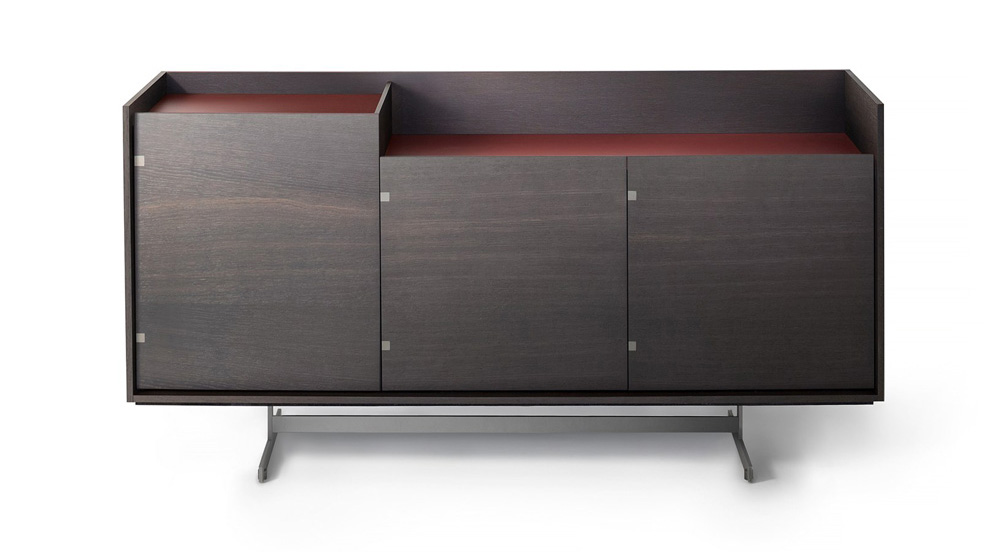 Exploring Atlanta’s modern homes – ITECH PLUS